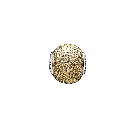 Pandora | Jewelry | Pandora 4k Silver Essence Collection Sensitivity ...